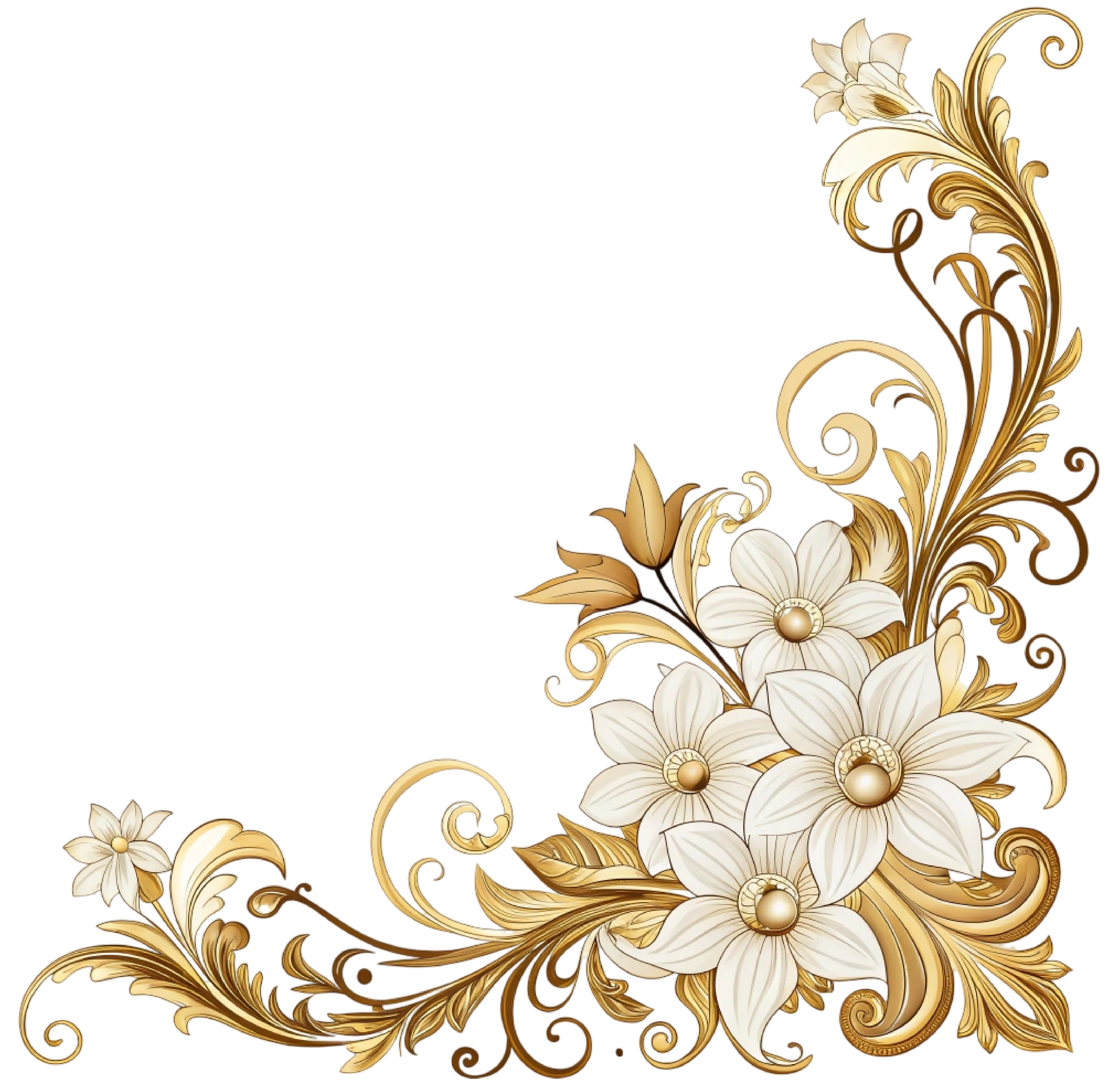 Pranaya the Queens Desire - E-Commerce